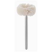 Brossettes Sur Tige - Boutique