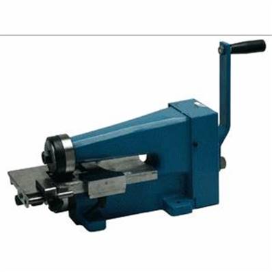 Cisaille Circulaire à Main Diam 60