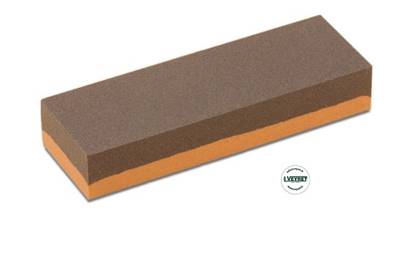 Pierre India - 2 Faces - IB6 - 150 x 50 x Ep 25 mm